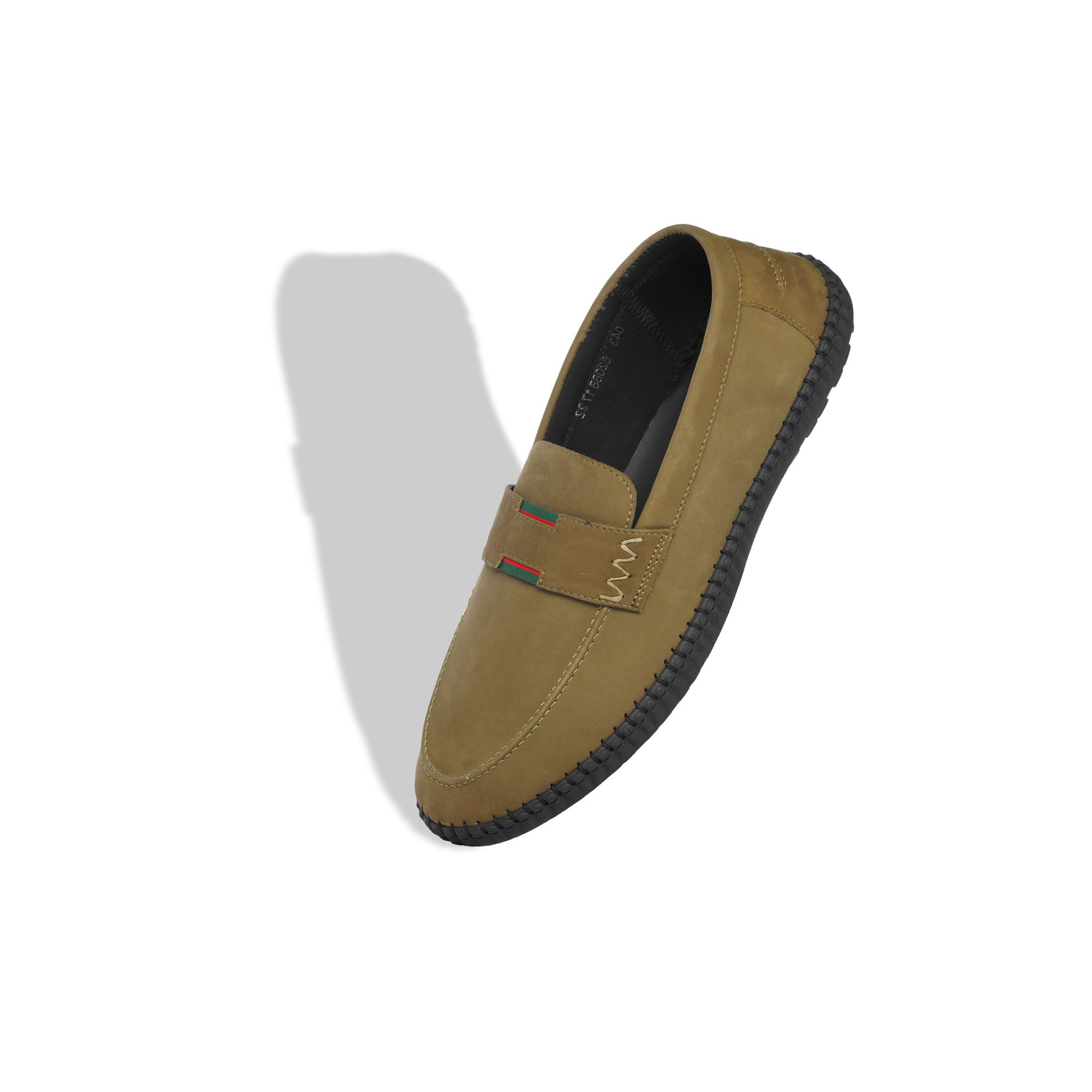 LN62088 - Fayva Shoes