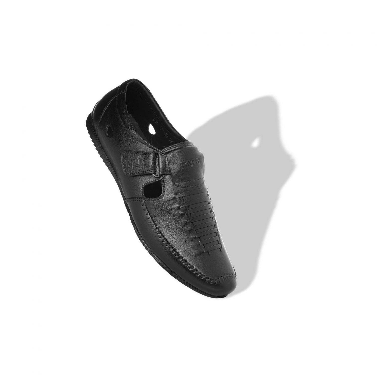 Buy Trendy Men's and Women's Shoes Online - Fayva Shoes