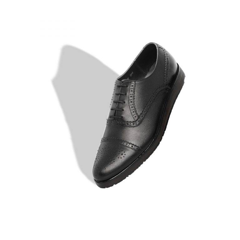 Buy Trendy Men's and Women's Shoes Online - Fayva Shoes