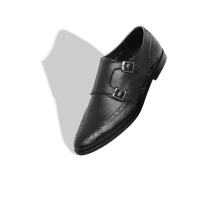 Buy Trendy Men's and Women's Shoes Online - Fayva Shoes