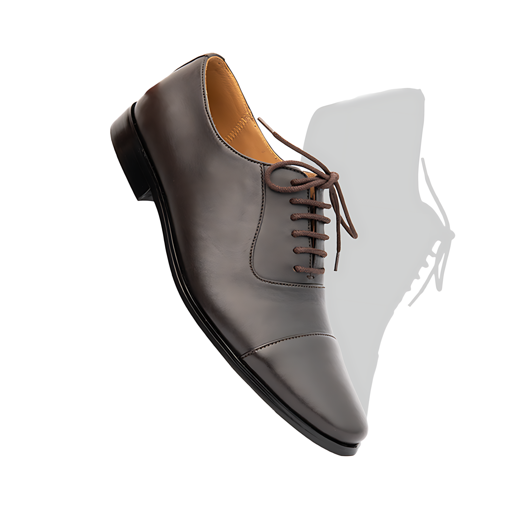 Buy Trendy Men's and Women's Shoes Online - Fayva Shoes