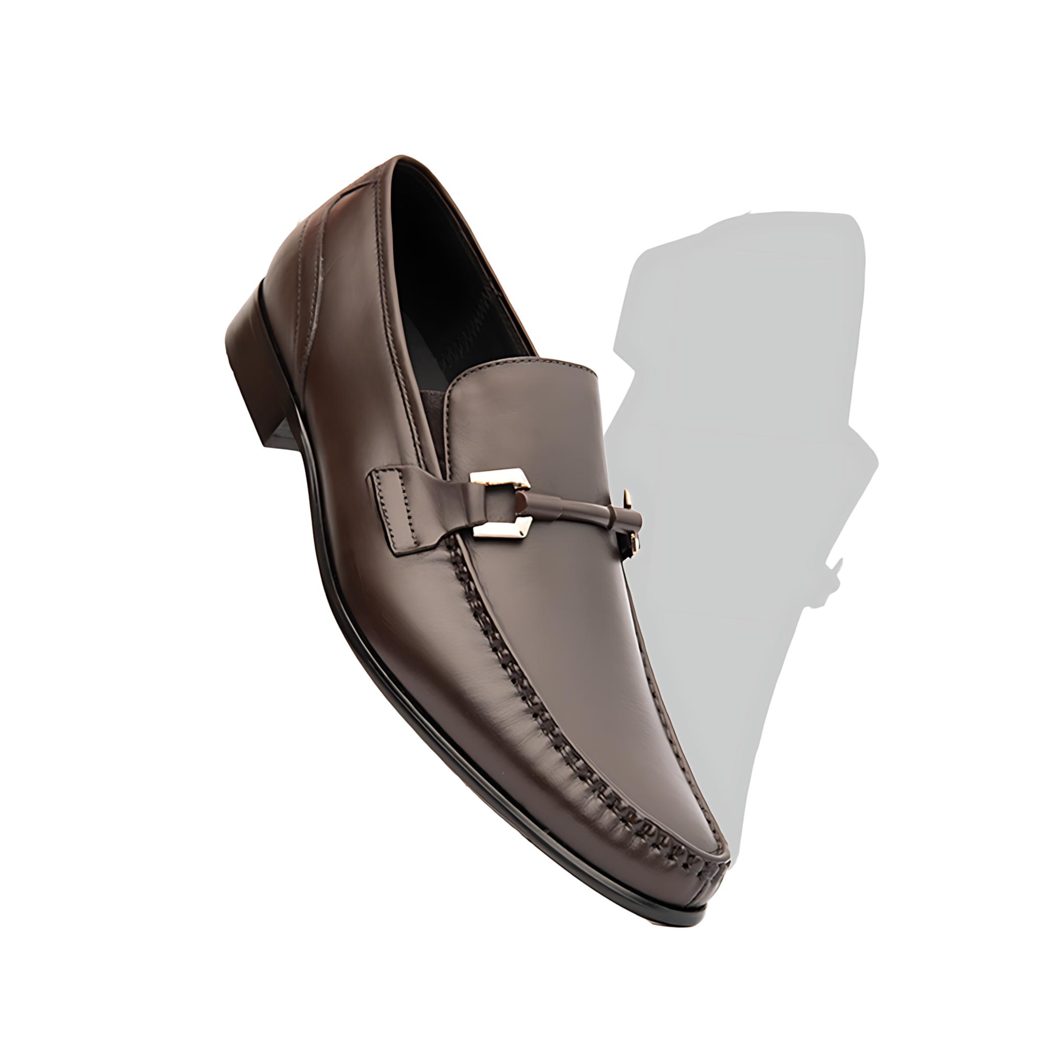 Buy Trendy Men's and Women's Shoes Online - Fayva Shoes