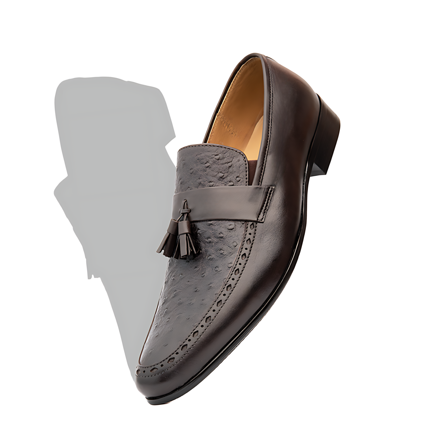 Buy Trendy Men's and Women's Shoes Online - Fayva Shoes