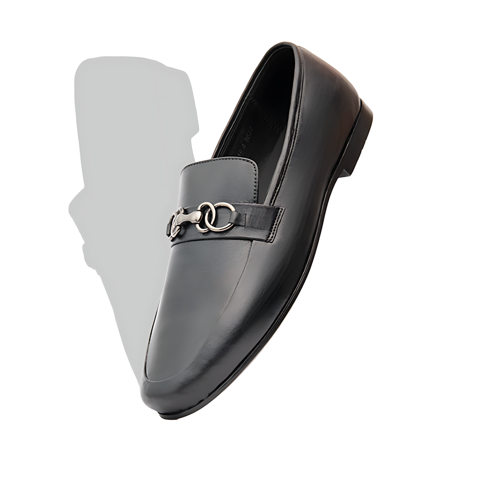 Buy Trendy Men's and Women's Shoes Online - Fayva Shoes