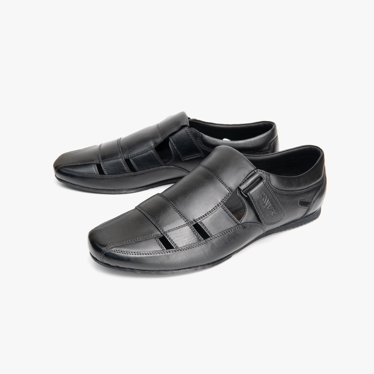 Buy Trendy Men's and Women's Shoes Online - Fayva Shoes