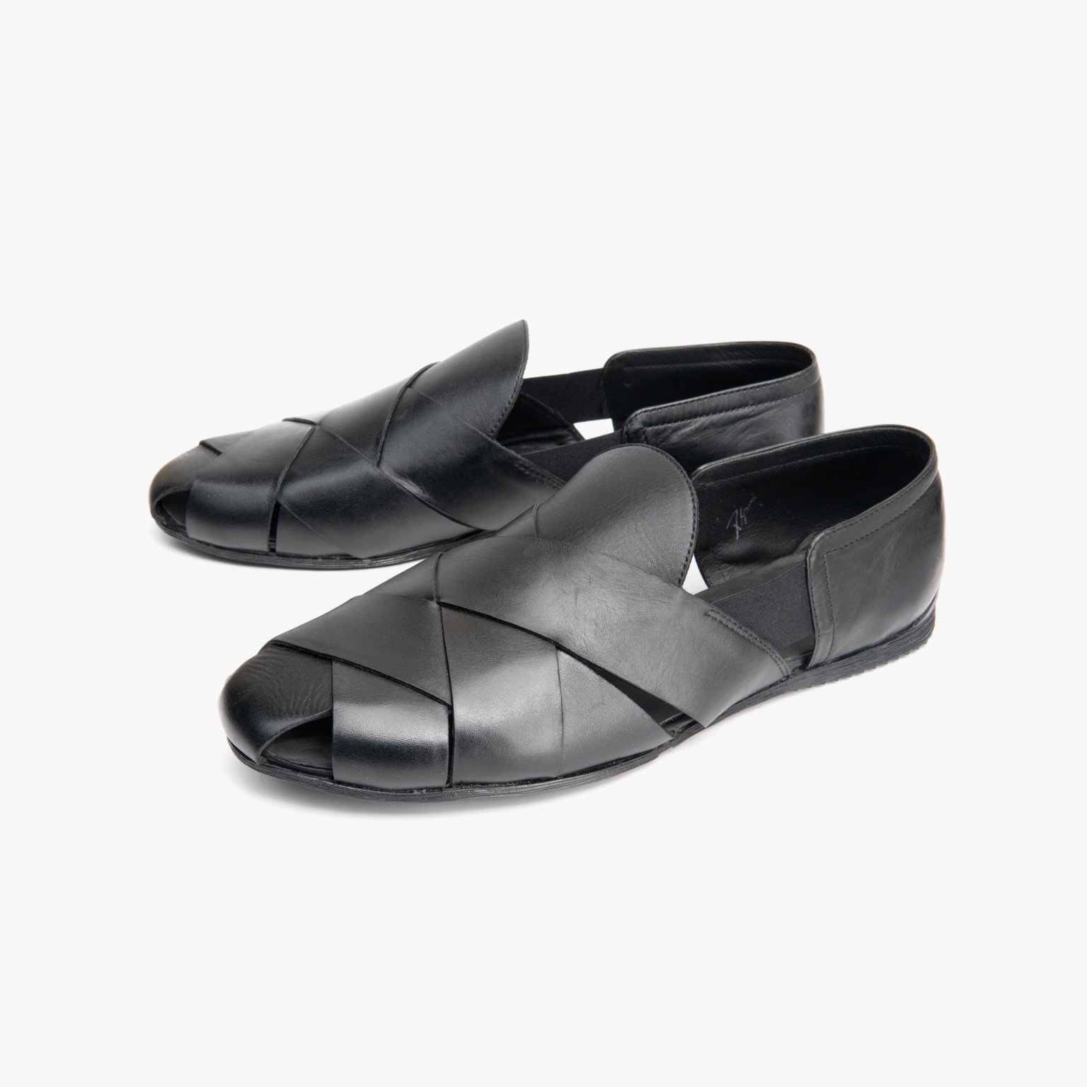 Buy Trendy Men's and Women's Shoes Online - Fayva Shoes