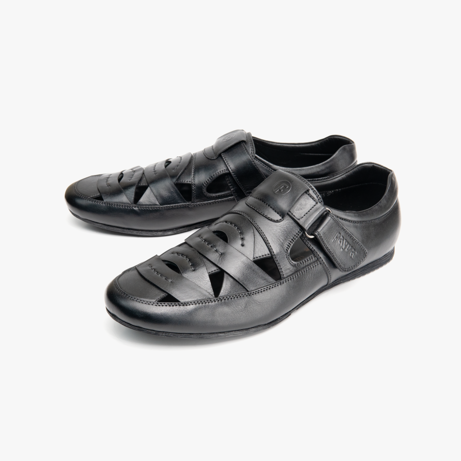 Buy Trendy Men's and Women's Shoes Online - Fayva Shoes