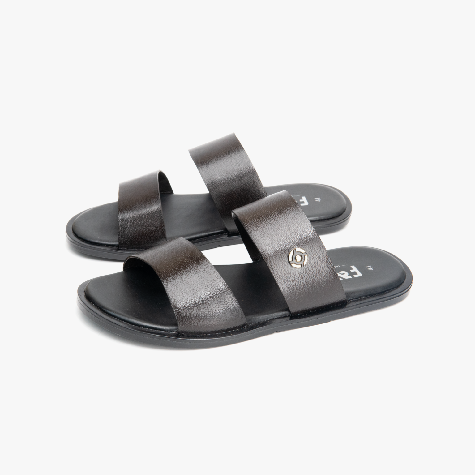 Buy Trendy Men's and Women's Shoes Online - Fayva Shoes